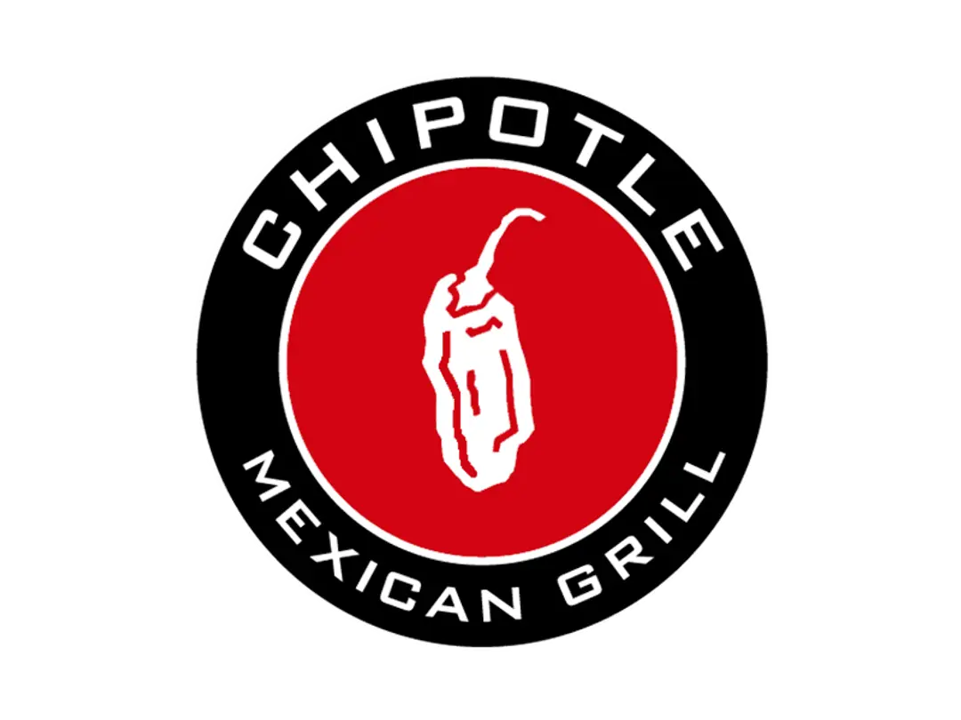 The Chipotle Logo And Brand: A Subtle Growth To Success