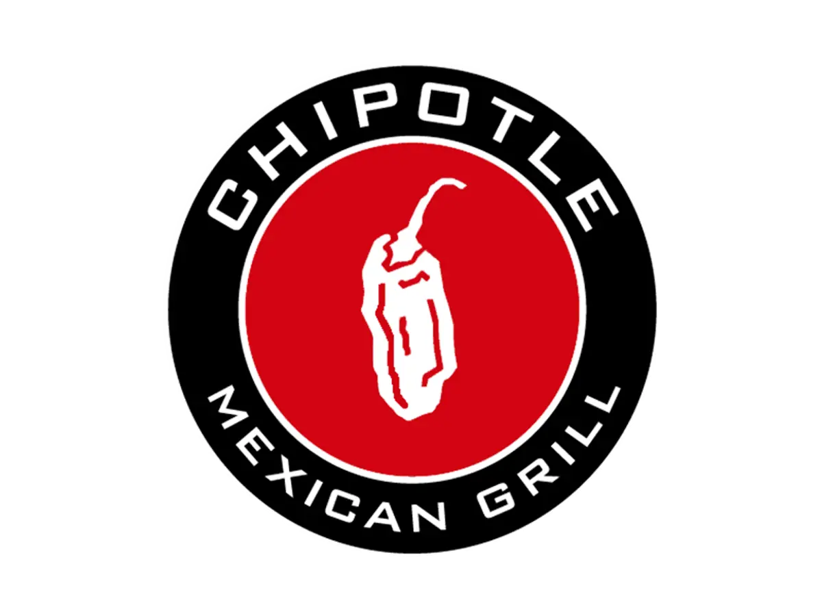 The Chipotle Logo And Brand: A Subtle Growth To Success