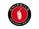 The Chipotle Logo And Brand: A Subtle Growth To Success