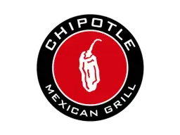 The Chipotle Logo And Brand: A Subtle Growth To Success