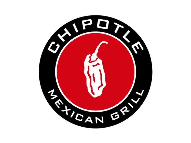 The Chipotle Logo And Brand: A Subtle Growth To Success