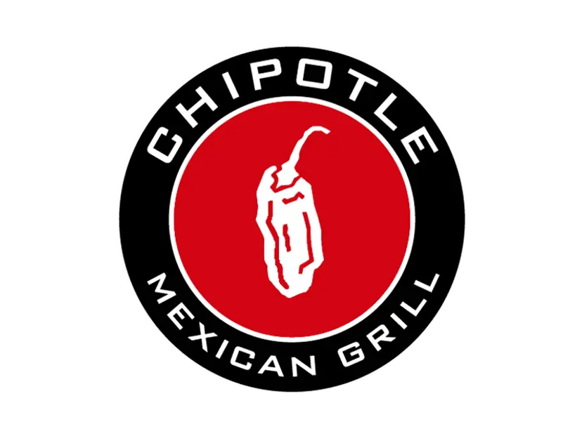 The Chipotle Logo And Brand: A Subtle Growth To Success
