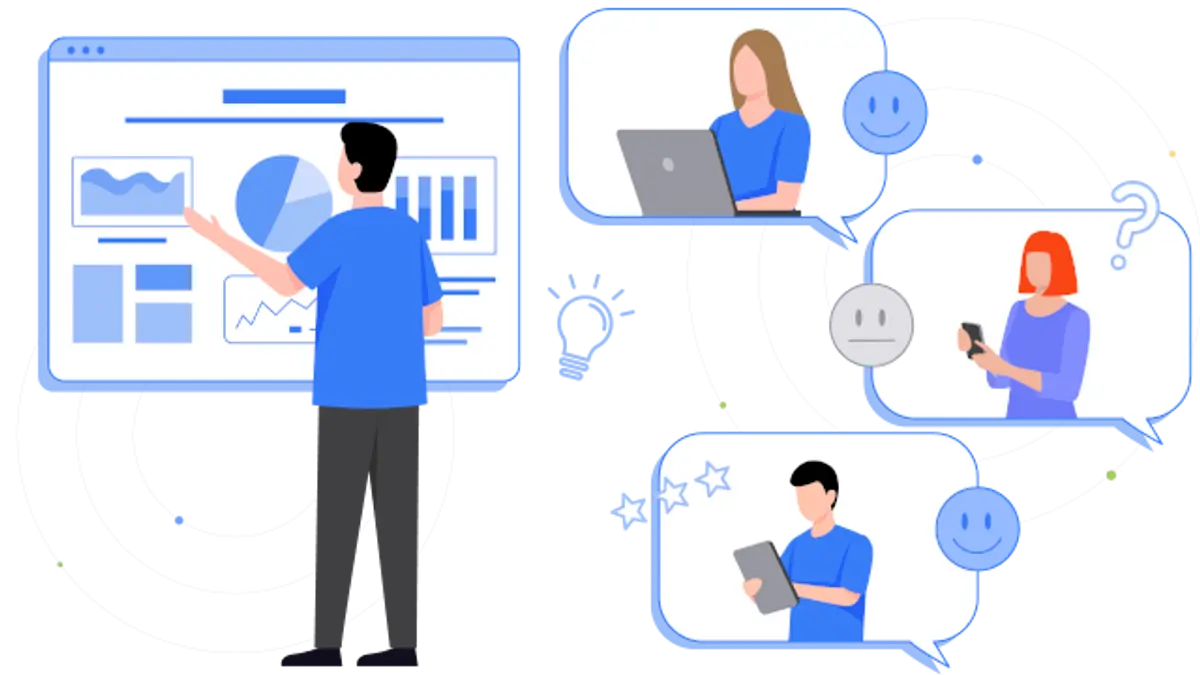 Customer Pain Points: How To Find, Discern, And Solve Issues