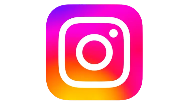 The Ultimate Guide To Consistent Social Media Image Sizes