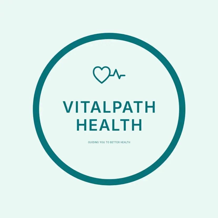 Healthcare Logo Ideas & Designs | Create a free {industry} logo in minutes