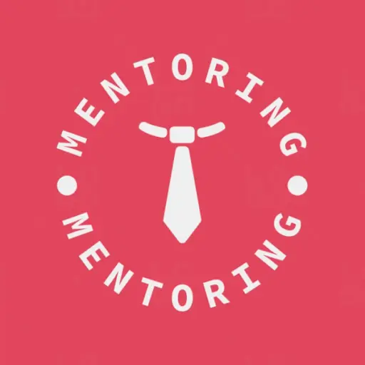 Mentoring Logo Maker
