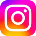 The Instagram Logo And Brand: The History And Evolution