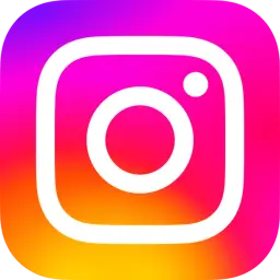 The Instagram Logo And Brand: The History And Evolution