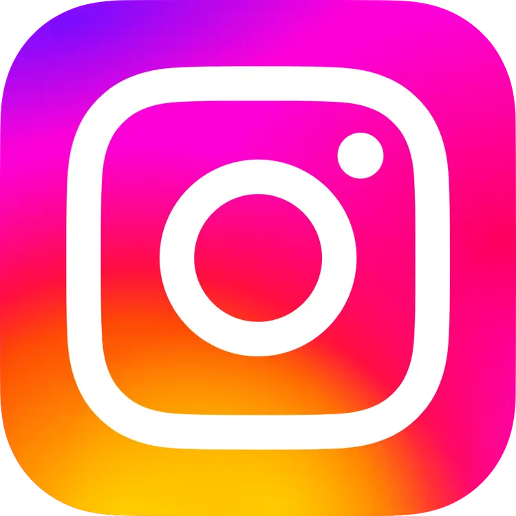 The Instagram Logo And Brand: The History And Evolution