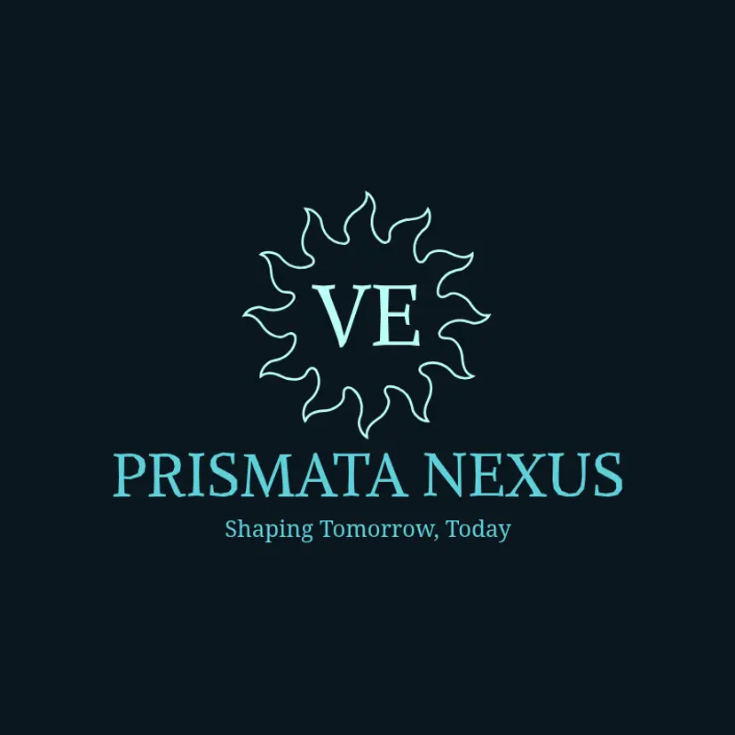 Future Tech Logo Ideas & Designs | Create a free {industry} logo in minutes