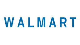 Walmart Logo & Brand: The History And Evolution