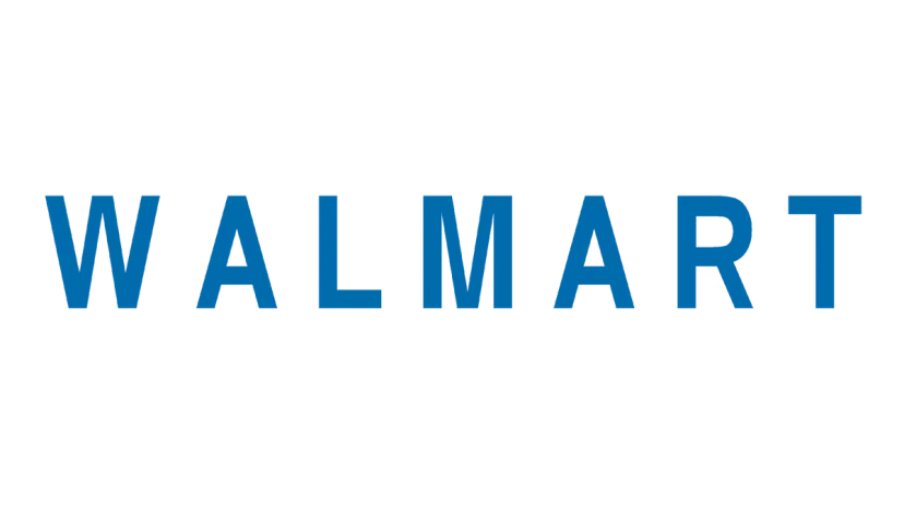 Walmart Logo & Brand: The History And Evolution