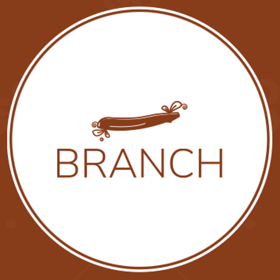 Branch Logo Maker | LOGO.com
