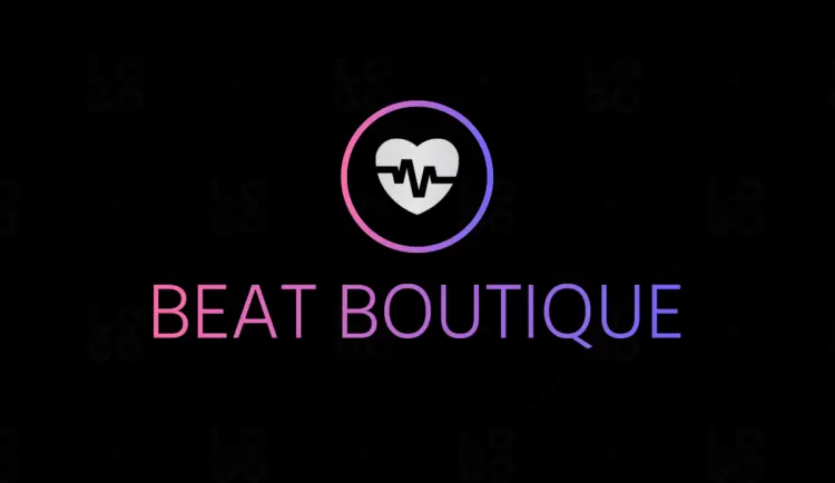 6 Tips To Create The Perfect Gradient Logo Design + Examples