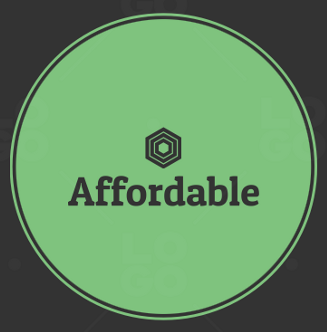 Affordable Logo Design Affordable Logo Design