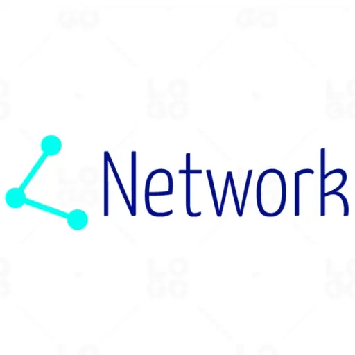 Network Logo Maker