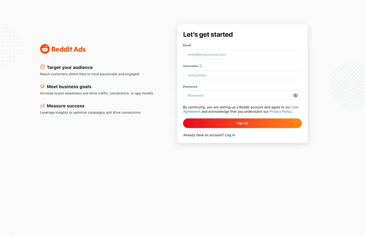 A Beginner’s Guide On How To Use Reddit To Promote Your Brand