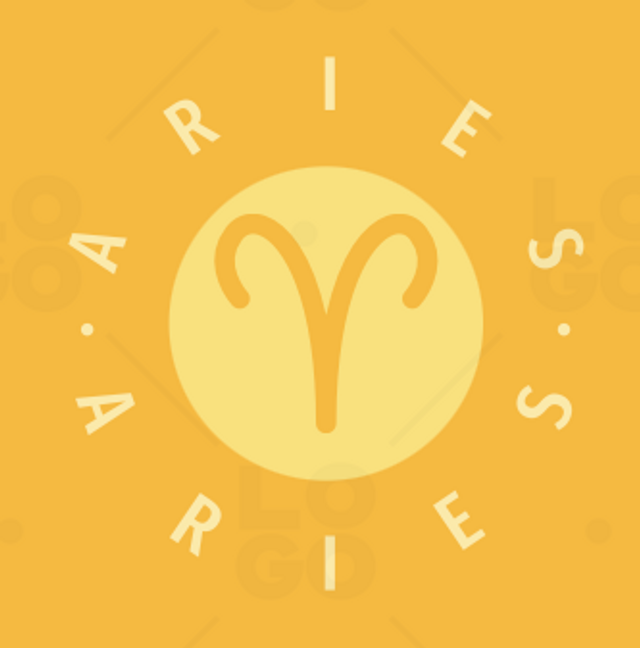 Aries Logo Maker | LOGO.com
