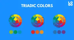 Color Theory: What Are The Best Color Combinations In 2023?