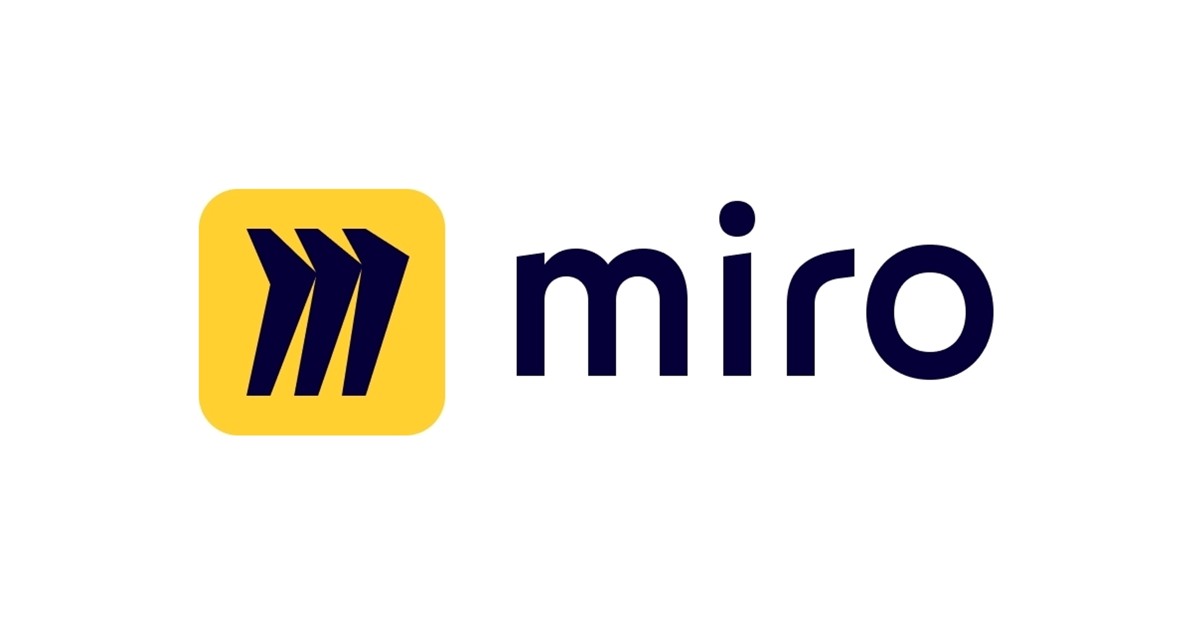 The 15 Best Collaboration Tools For Designers And Marketing Teams