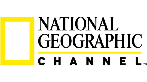 The National Geographic Logo: The History Behind The Brand