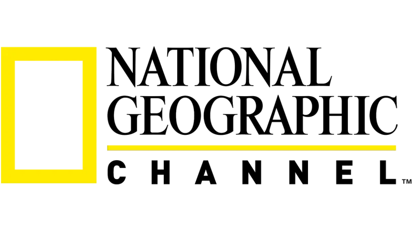 The National Geographic Logo: The History Behind The Brand