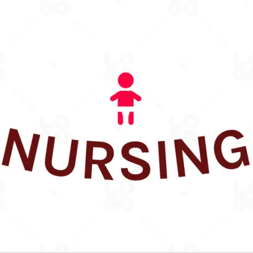 Nursing Logo Maker