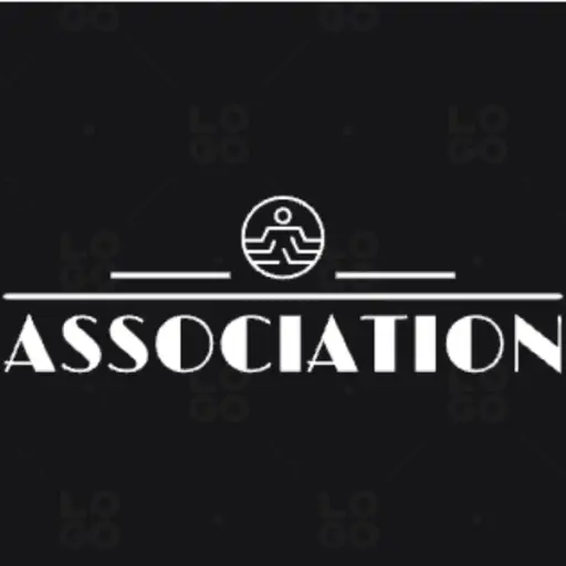 Association Logo Maker