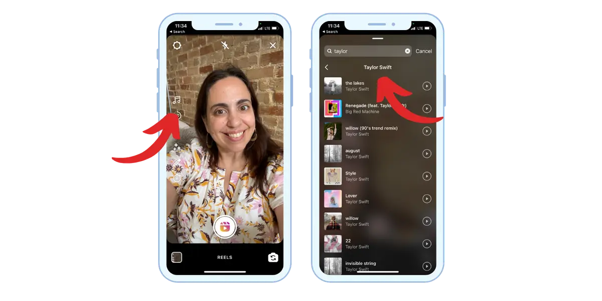 Instagram Reels Algorithm: 10 Tips To Use It To Your Benefit
