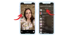 Instagram Reels Algorithm: 10 Tips To Use It To Your Benefit