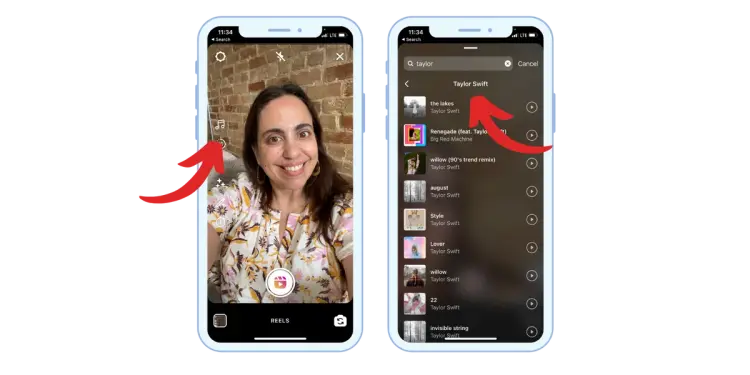 Instagram Reels Algorithm: 10 Tips To Use It To Your Benefit