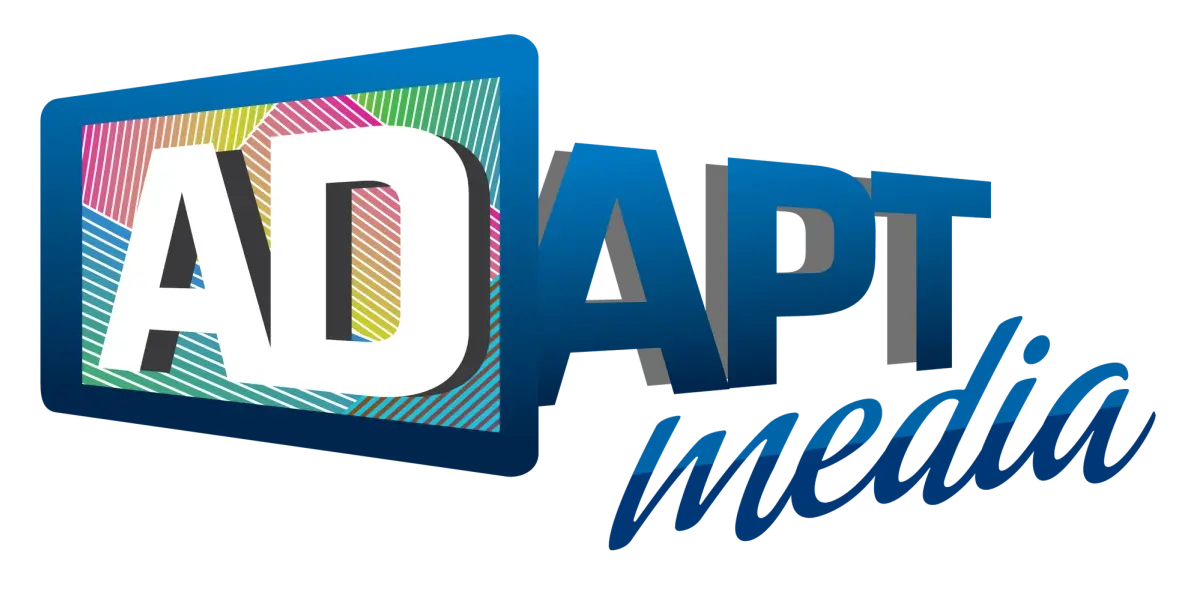 Founders Interview: Jamie Thompson, Adapt Media