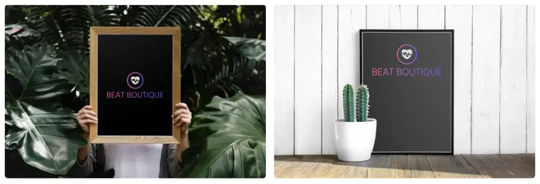 6 Tips To Create The Perfect Gradient Logo Design + Examples