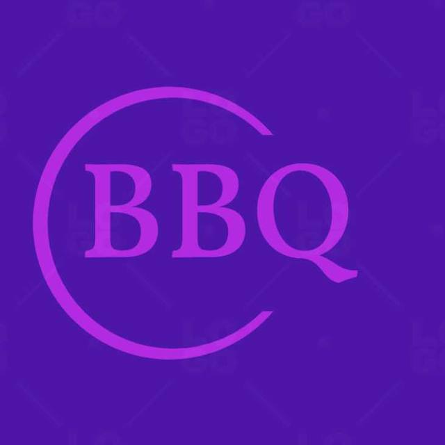 BBQ Logo Maker | LOGO.com