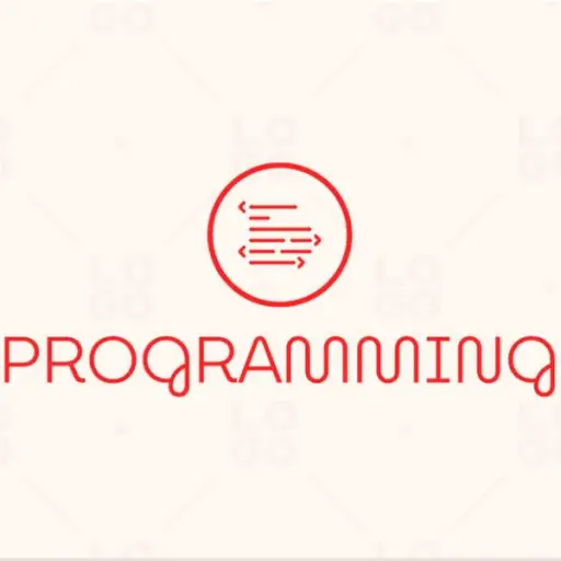 Programming Logo Maker