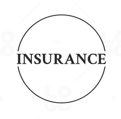 Insurance Logo Maker