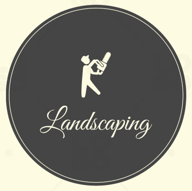 Landscaping Logo Maker | LOGO.com