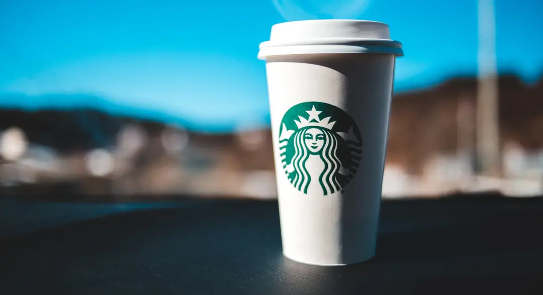 World’s Most Famous Logos And The Stories Behind Them