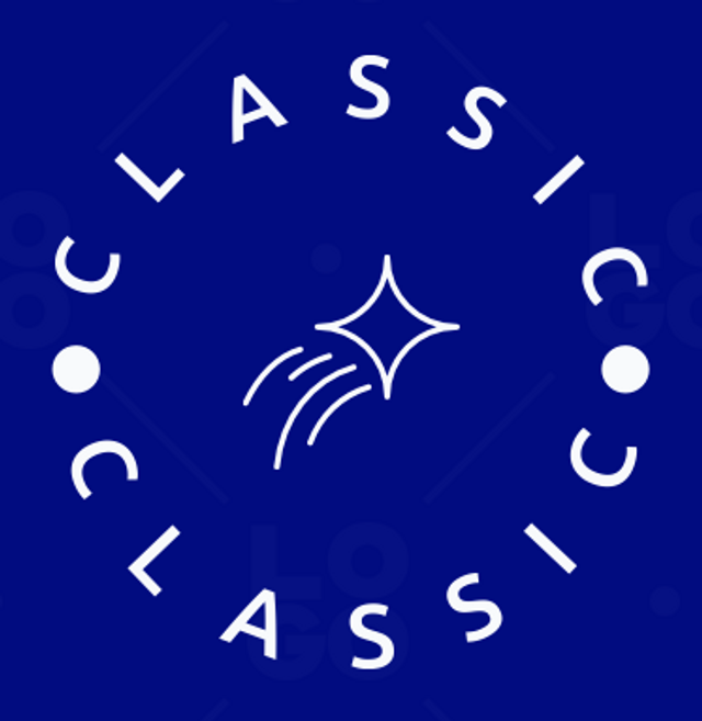 Classic Logo Maker | LOGO.com