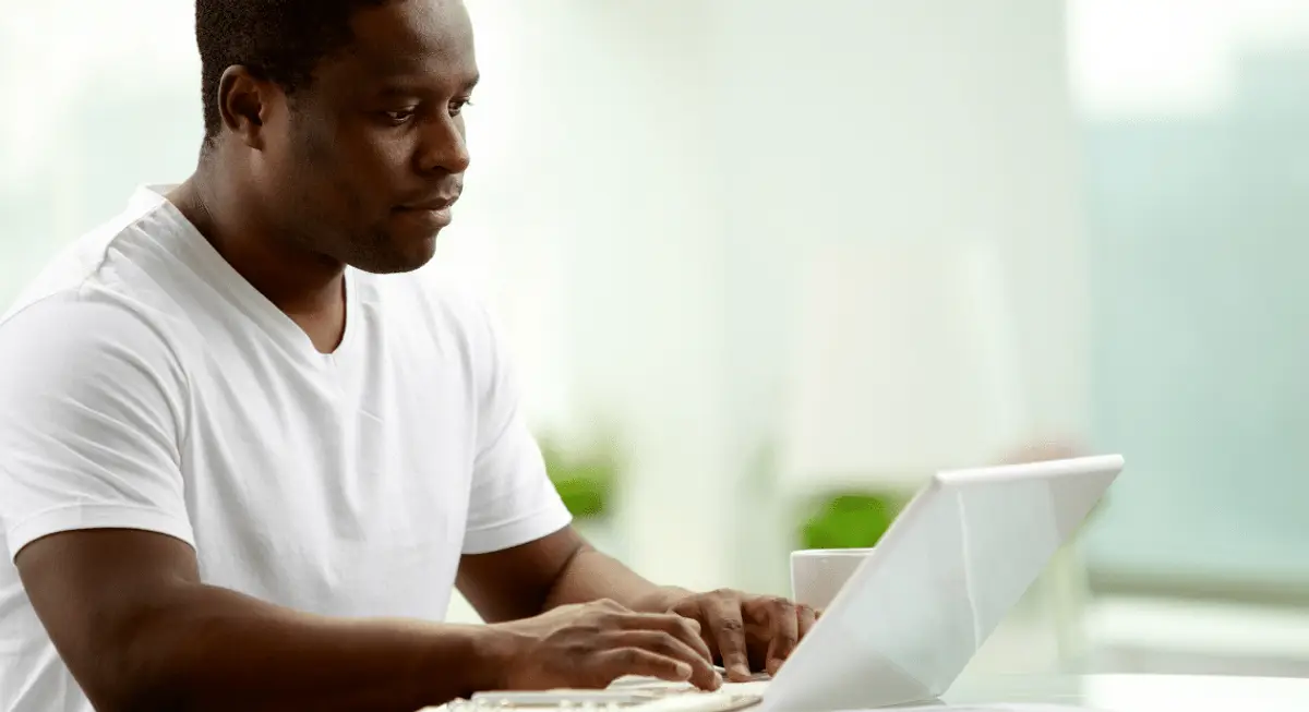 20 Great Stay At Home Jobs To Make Money From Home