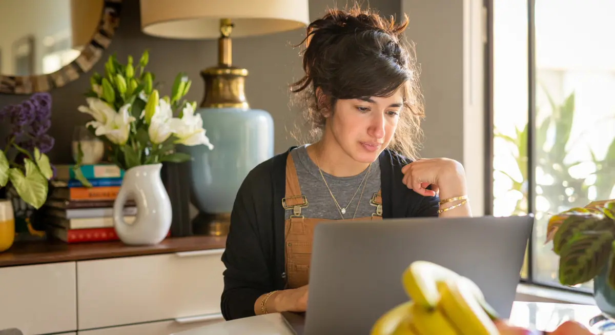 What Is A Slogan - Types, Example, And Tips To Create One