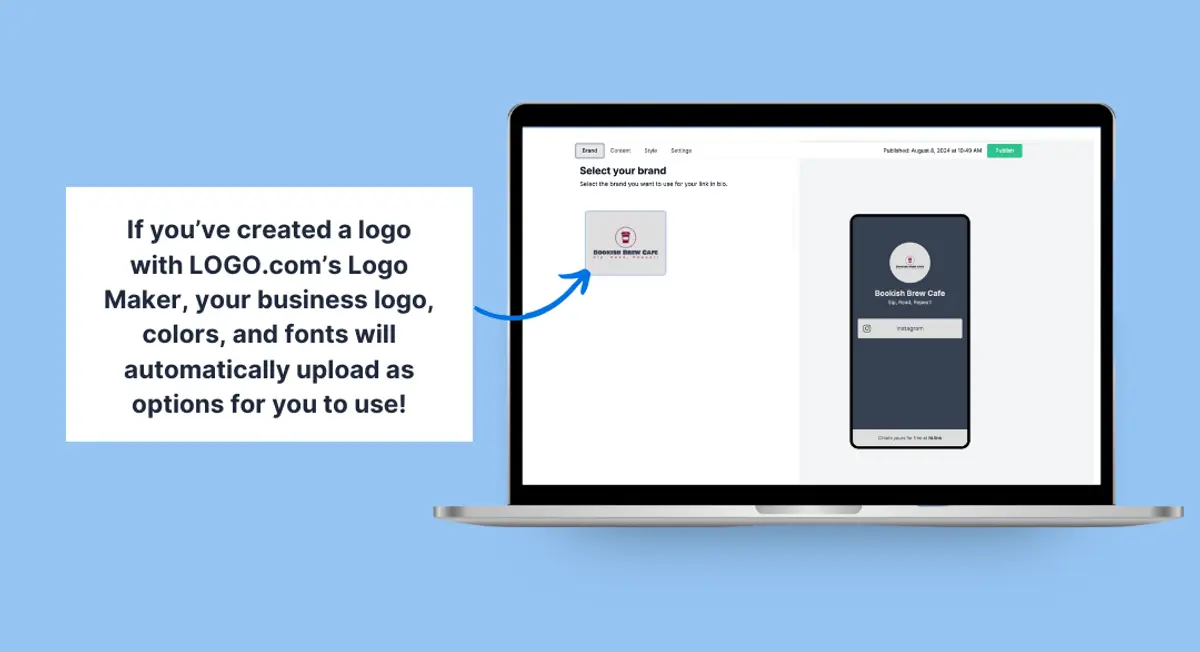 The Ultimate Guide to Link in Bio: How to Set Up and Promote