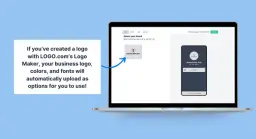 The Ultimate Guide to Link in Bio: How to Set Up and Promote