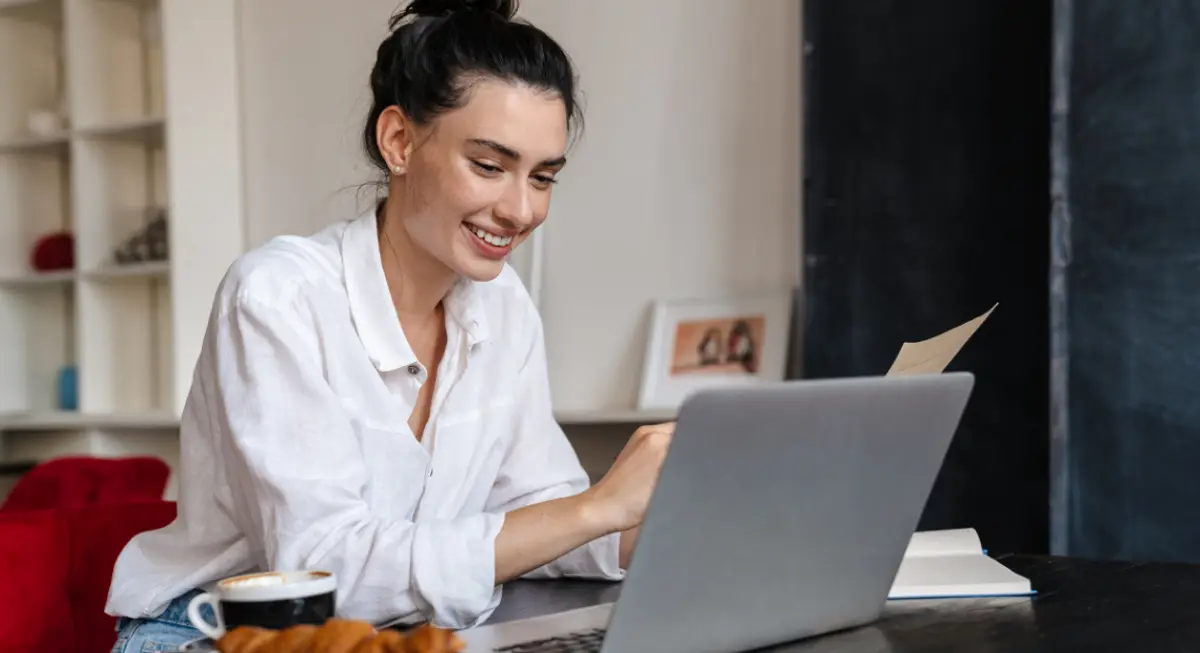 How To Design A Website From Scratch: Your No-Stress Guide