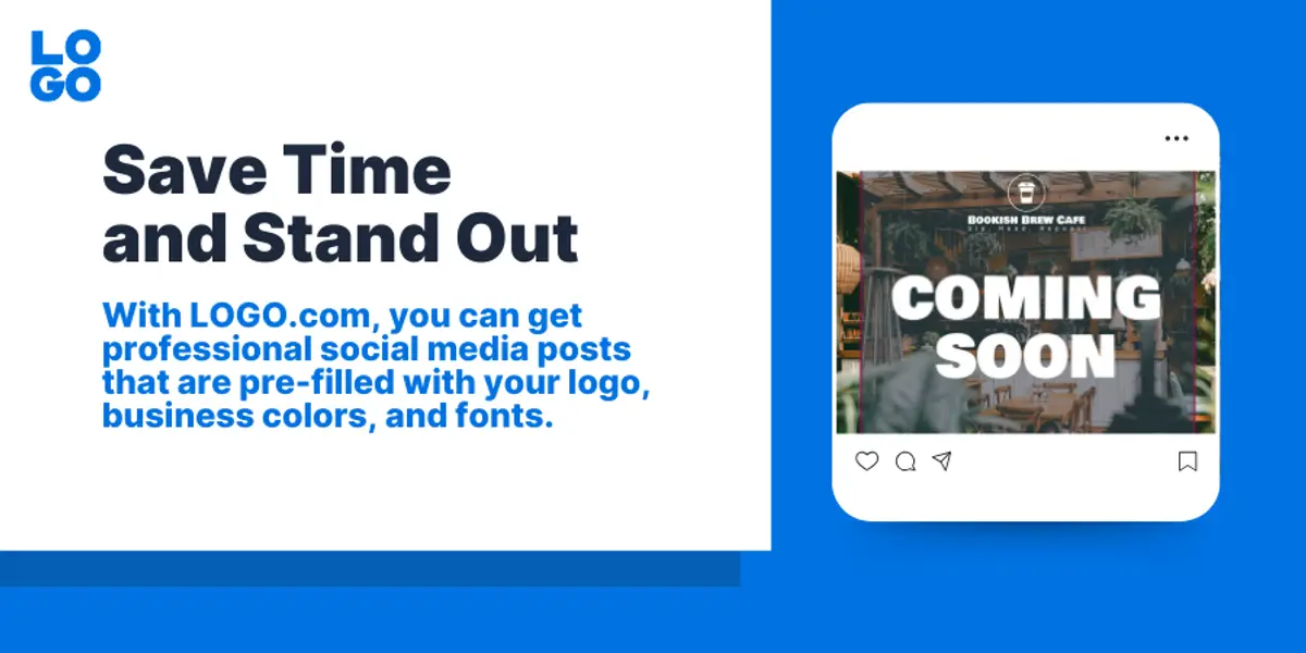 The Ultimate Social Media Marketing Guide for Small Businesses