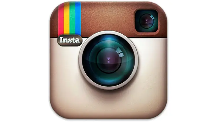 The Instagram Logo And Brand: The History And Evolution