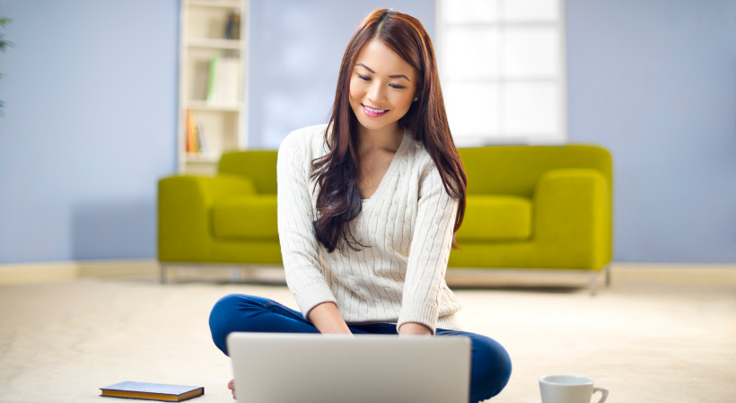 The 10 Different Image Files: How And When Do You Use Them?