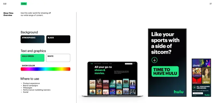 What Are Brand Guidelines & Why Do You Need It? [5 Examples]