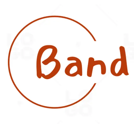 Band Logo Maker