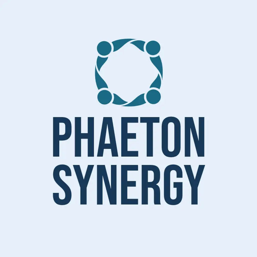 Future Tech Logo Ideas & Designs | Create a free {industry} logo in minutes